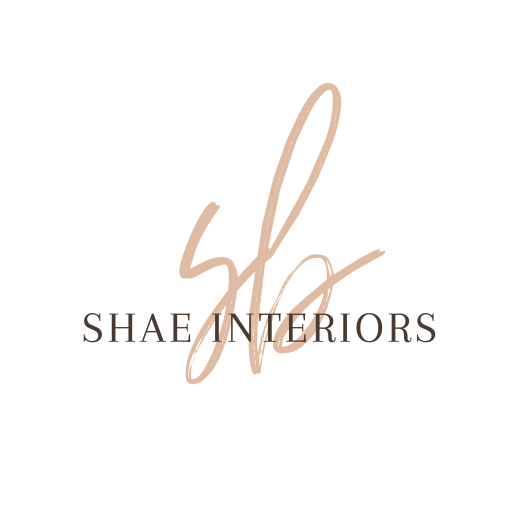 Home | Shae Interiors